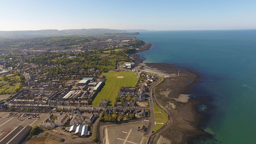 NI-GB trade: customs processes delayed – work with industry, RHA urges