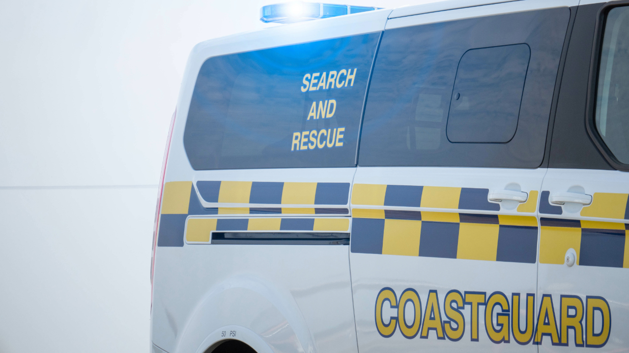 RHA to Provide Driver Development and Road Safety Initiatives for His ...