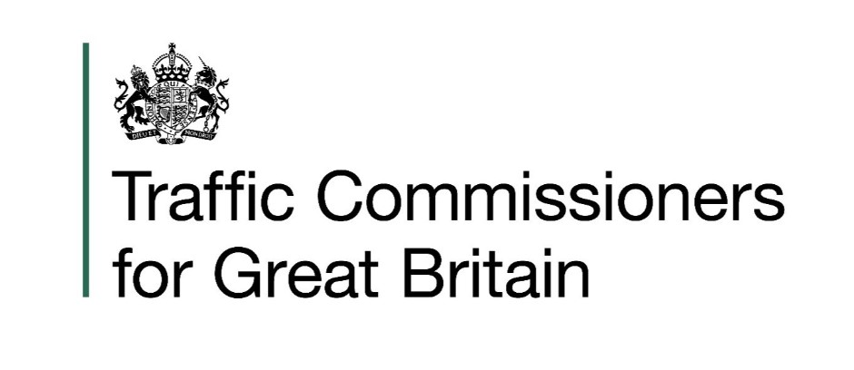 GB Traffic Commissioners release annual report